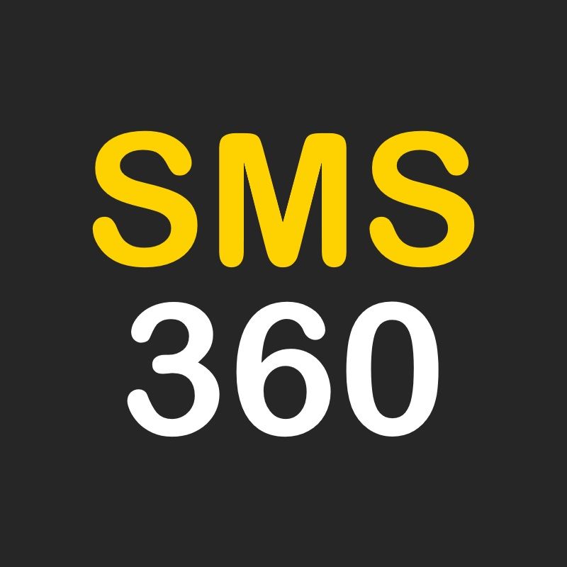 SMS-360.fr - Le SMS plus vite, plus simple, plus efficace